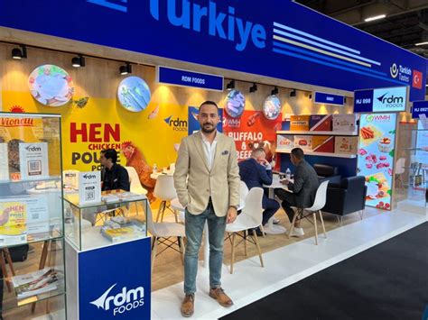 burak gultekin on linkedin sial2022paris