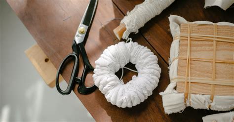 Solution Custom Default Settings For Wp Native Gallery Block All4wordpress