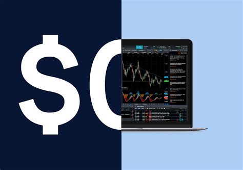 Cfd And Forex Trading Platform Cmc Markets