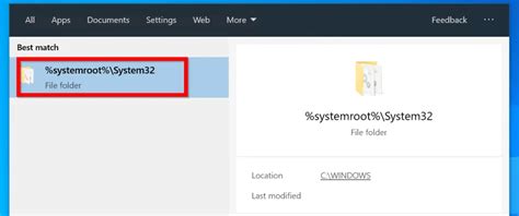 Not Recognized As An Internal Or External Command Error Fixed Itechguides