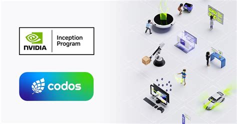 Congratulations To Codos Foundation This Is A Very Exciting Step Indeed With Great Promise For