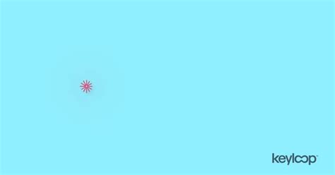 Keyloop On Linkedin Newyear