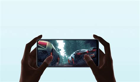 Xiaomi Redmi Note Price In Pakistan MobileMall Xiaomi Redmi Note Price In Pakistan MobileMall