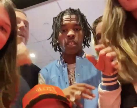 The Junebug Challenge Is Everywhere Heres What You Need To Know Complex