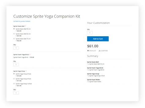 Grouped Product Vs Bundle Magento Product Type Guide Part 2 Above
