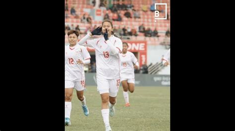 မက်ဆီ ကို လုံး ဝ မ ကြိုက်ပဲ ရော်နယ်ဒို ကိုပဲ ကြိုက်ကြောင်း ပြတ်သားစွာ ပြောလာတဲ့ မေထက် လူ Youtube