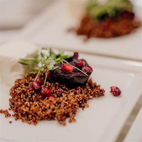 Home Compass Group Nz