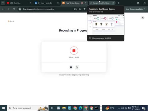 Laiba Gohar On Linkedin Webdevelopment Html5 Dashboard Css3 Javascript Coading Codealpha