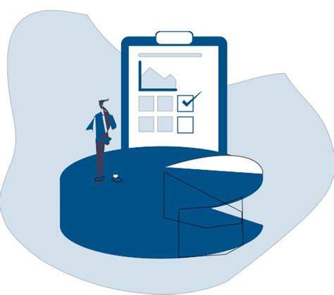 Financials Integrated Systems Solutions