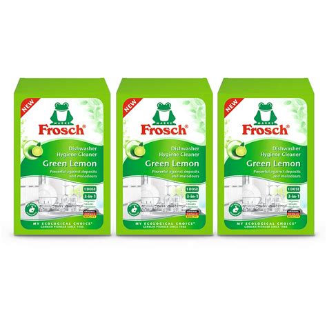 홈 제품 피드백