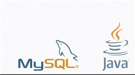 Sahil Shivhare On Linkedin Connections Connection Javaprogramming