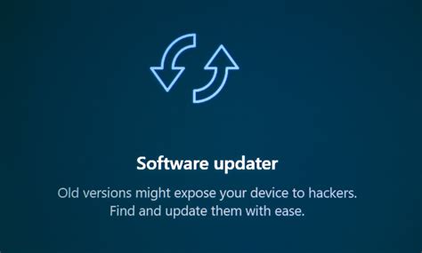 How To Solve Quick Assist Error 1002 Connection Failed