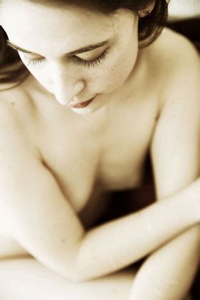 Naked Skin Stock Pictures Editorial Images And Stock Photos Shutterstock Editorial