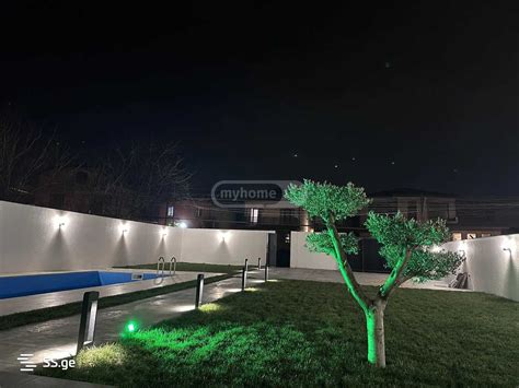 იყიდება 5 ოთახიანი კერძო სახლი დიდ დიღომში 510000 30985306 Ss Ge