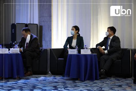 Төрийн болон орон нутгийн өмчийн хөрөнгөөр бараа ажил үйлчилгээ худалдан авах тухай хуулийн