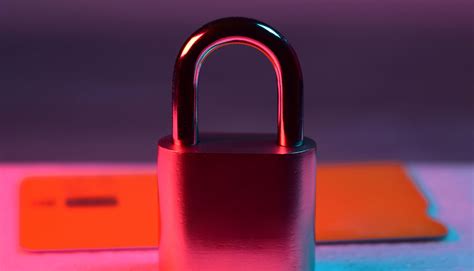 Ai Privacy And Data Protection Balancing Compliance With Innovation