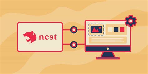 Building A Back End Application With NestJS AI Powered Learning For