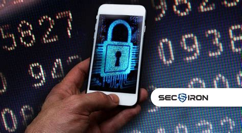 Securing Mobile Apps Against Malware And Phishing Attacks In Indonesia Fintech Singapore Seciron