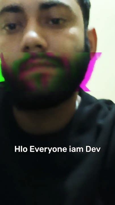 Day 1 In My New Life Edit Devloper Office 75codingchallenge