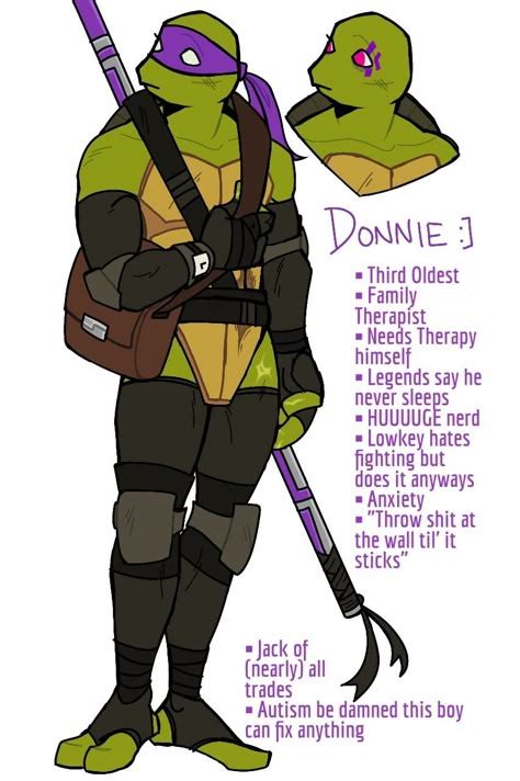 Discover 700 Tmnt Franchise And Tmnt Ideas On This Pinterest Board