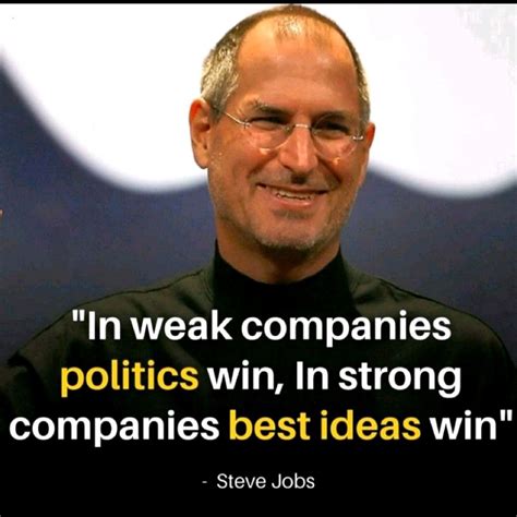 Muhammad Hammad Siddiqui ☑️ Posted On Linkedin