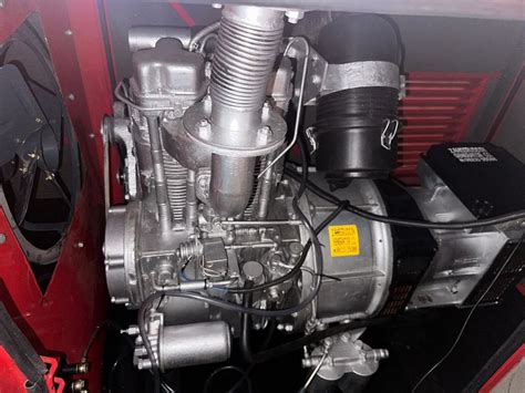 20 Kva Diesel Generator Latest Price Manufacturers And Suppliers