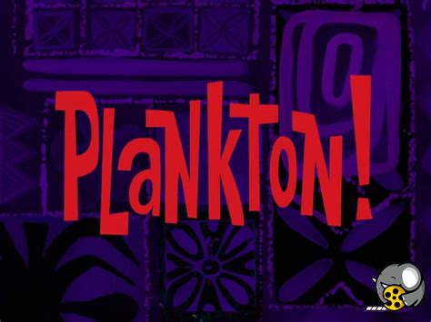 باب اسفنجی فصل 1 قسمت ۷ فیلو