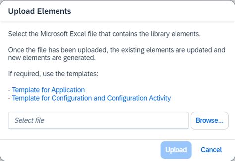 Sap Help Portal Sap Online Help