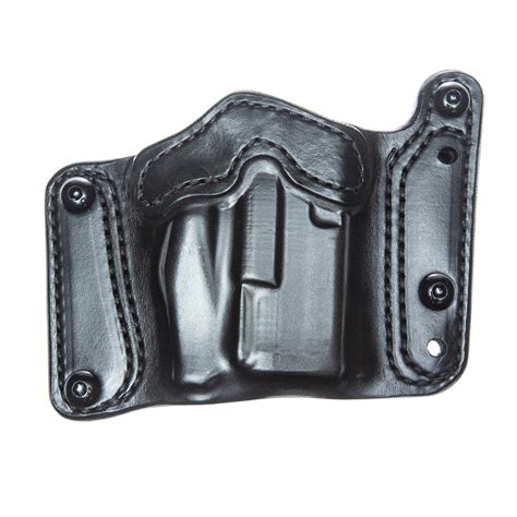 Desantis® Variable Grd Ambi Holster Hellcat Pro Springfield Armory