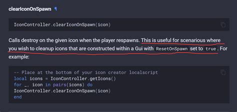 Gui Untoggable With Topbarplus Code Review Developer Forum Roblox