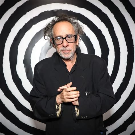¡regresan Las Películas De Tim Burton A Cinemex Líderlife