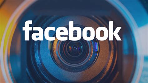 Facebook Begins Using Face Recognition Tech To Help Users Better Manage