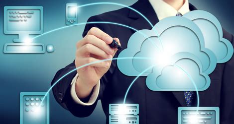 Custom Access Database Legacy Systems