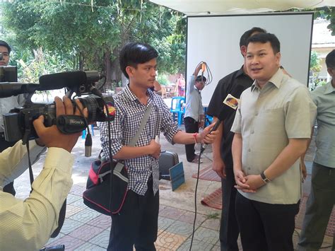 ឯកឧត្តម ឌិត ឌីណា រដ្ឋលេខាធិការក្រសួងរ៉ែថាមពល បើកវេទិការសាធារណៈពាក់ព័ន្ធនឹងគោលការ