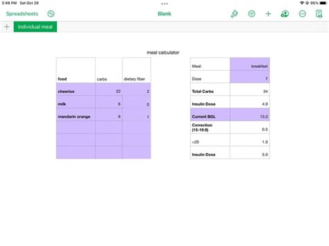 What Formula To Use Apple Numbers R Spreadsheets