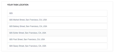 GitHub Yonureker TaskRubyt A Clone Of TaskRabbit Where You Can Hire Taskers For Home Projects