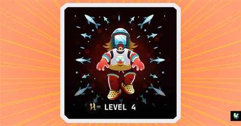raj chhalotre on linkedin i got the hacktoberfest 2023 level 4 badge