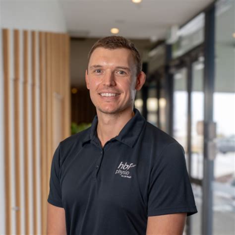 Petri Ackermann Hbf Physio By Life Ready