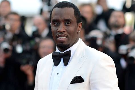 What Happens To Diddys Fortune Following His Split Verdict All About His Net Worth In The Wake