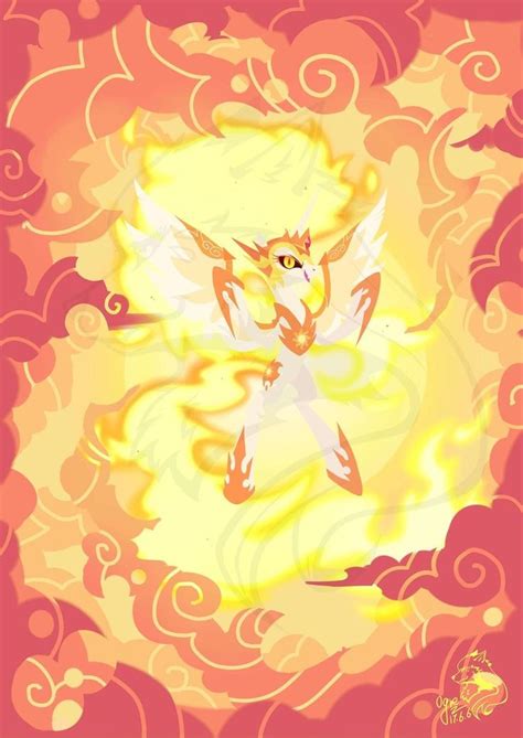 Pin On Daybreakercelestia