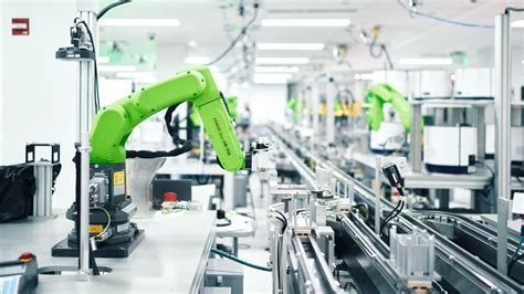 Ecostrat Ginkgo Bioworks Joins Bdo Zone Strategic Alliance Ecostrat