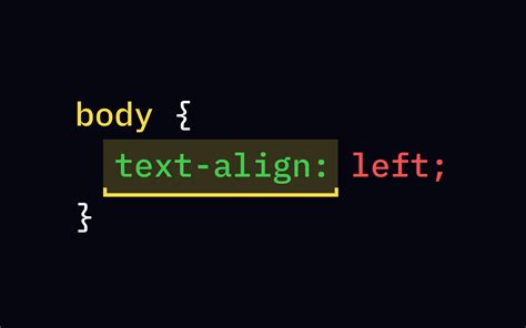 Css Basics Lesson Uxcel