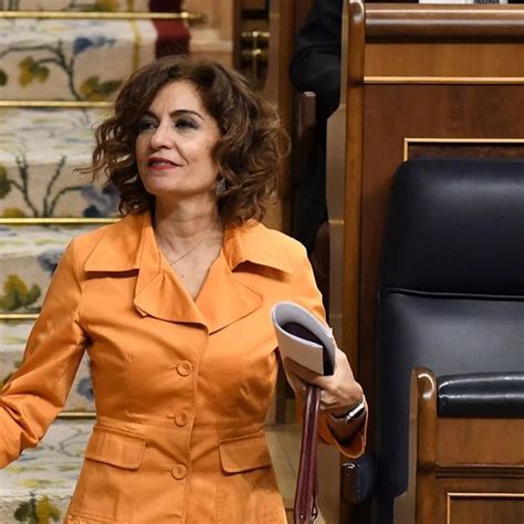 El líder de las RSF reitera su intención de tomar el control de todos los estados sudaneses