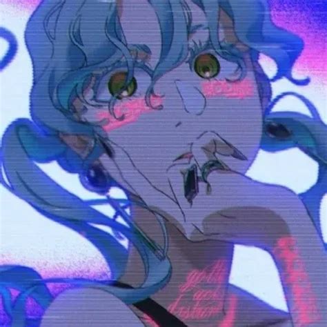 한복 아리 스킨 업로드 아갈캣 Story