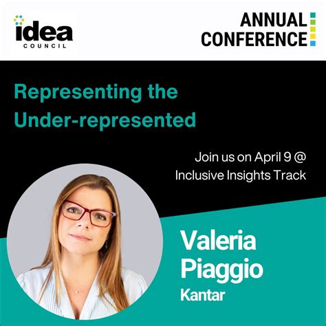 Idea Council On Linkedin Insights Inclusiveinsights Insightsassociation