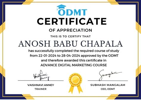 anosh babu chapala on linkedin hello all i m happy to announce that i