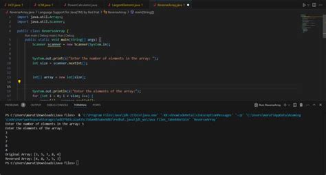 Maruthi Kumar On Linkedin Codesprint 100daysofcode Acm Codingchallenge Developerjourney Kare