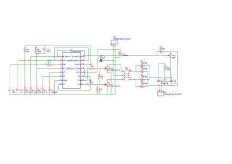 Arduino Uno R3 原理图 资源 嘉立创eda