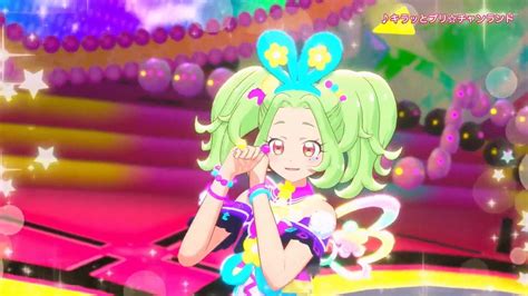 Github Colinleung Nilocatunityurptoonlitshaderexample A Very Simple