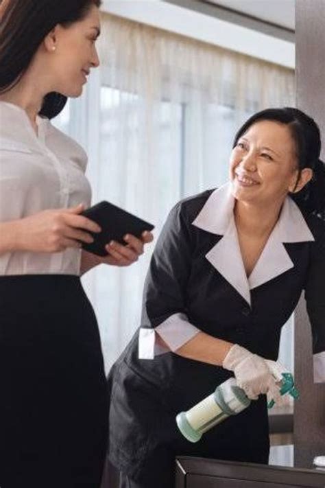 Jadi Budak Pembantu Ku Sendiri Part 2 · Karyakarsa